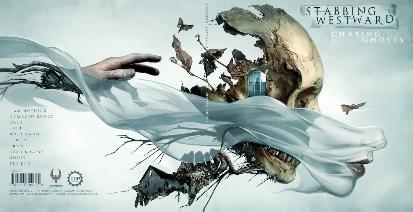 SW_Chasing-Ghosts_Doublegatefold_Front_by-David-Seidman – The Avocado