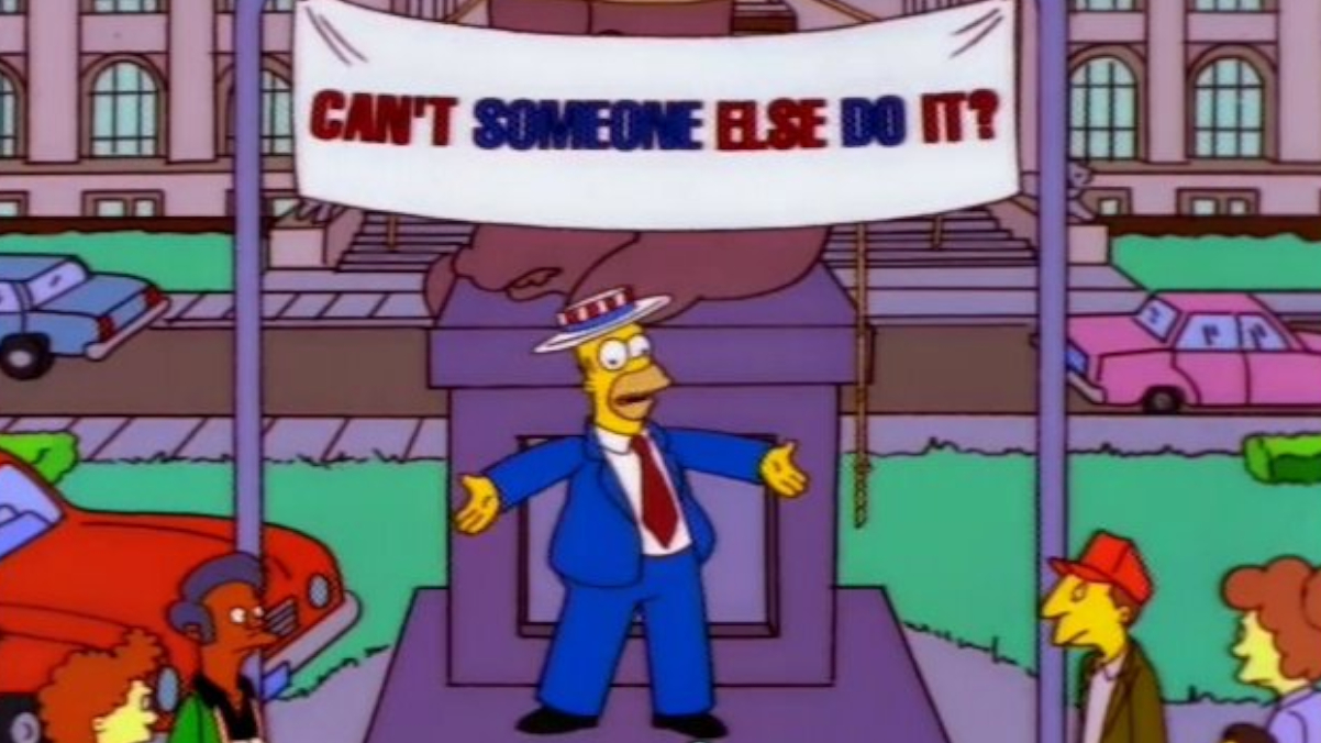 header_1200x575_homer_lazy_csdi – The Avocado