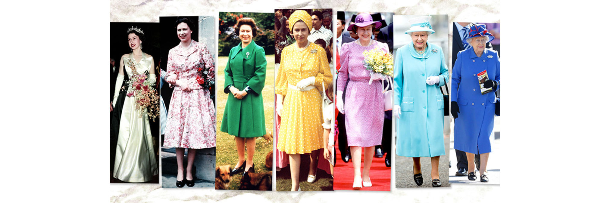 cragistranquilo_queen_elizabeth_banner_image – The Avocado