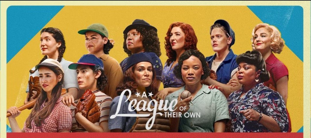 Header Picture – The Avocado