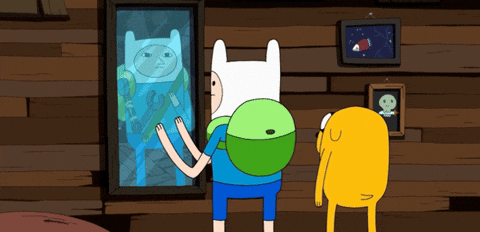 Come Along With Me: Adventure Time – “BMO Noire” and “King Worm” – The ...