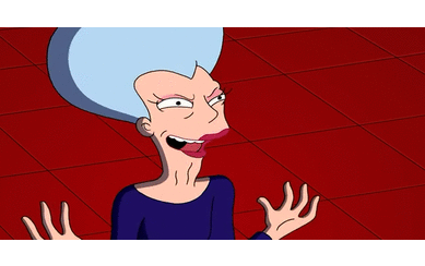 gifmaker_me (3) – The Avocado