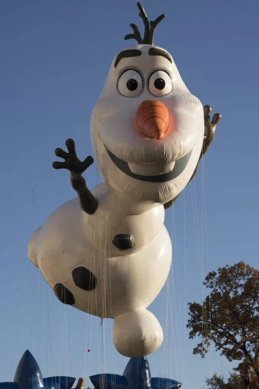 The_Ultimate_Olaf_Infobox_Photo – The Avocado