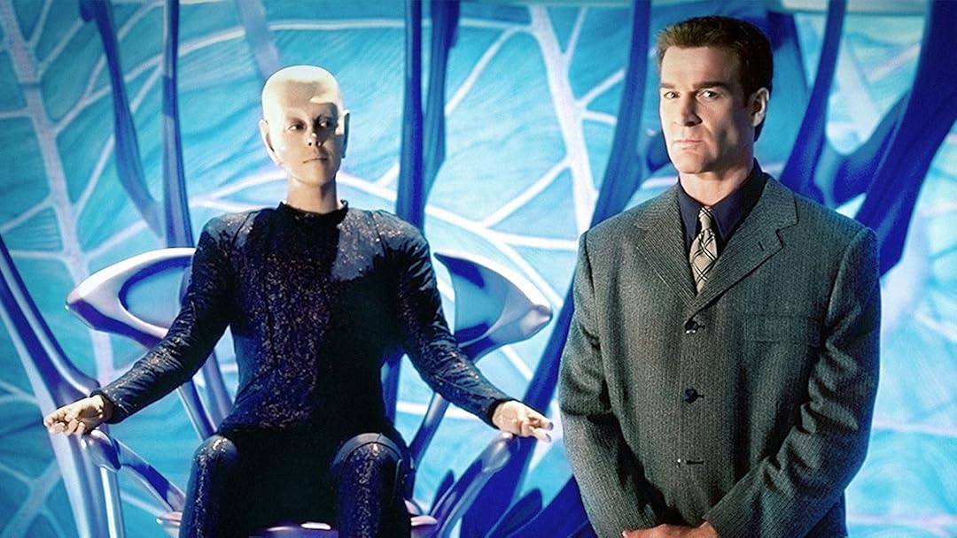 efc_boone_o1-taelon – The Avocado