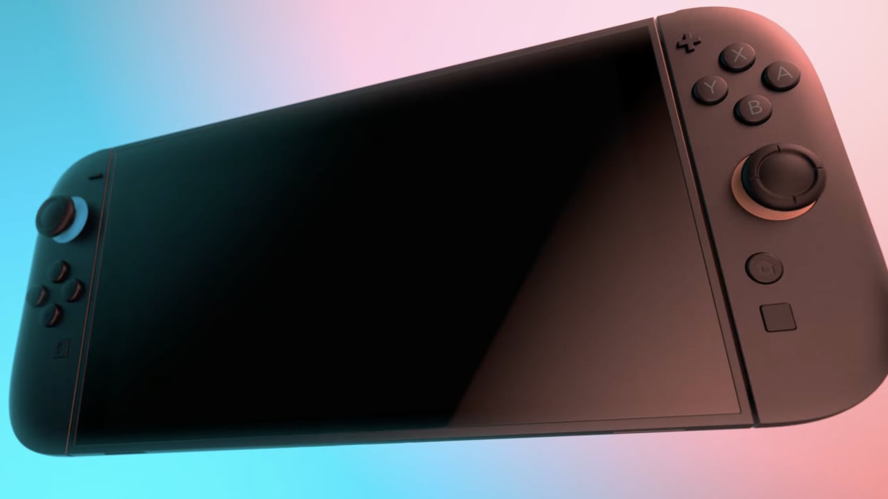 nintendo-switch-2-teaser.large – The Avocado