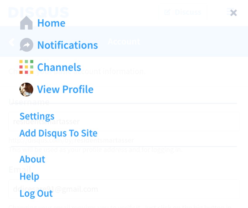 The 12/30 Day Thread Has You All Blocked – The Avocado